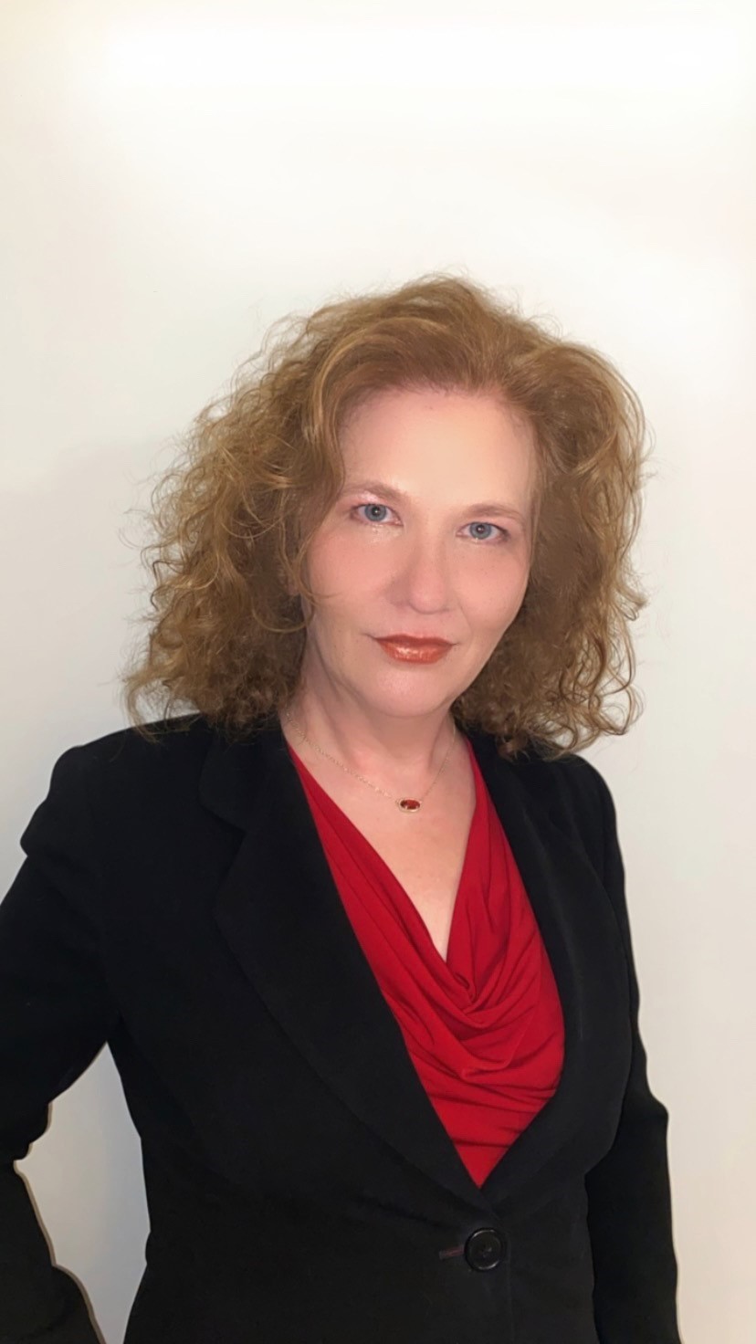 2023 AHOU Conference Speakers