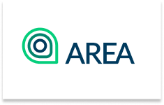 Alberta Real Estate Association (AREA)