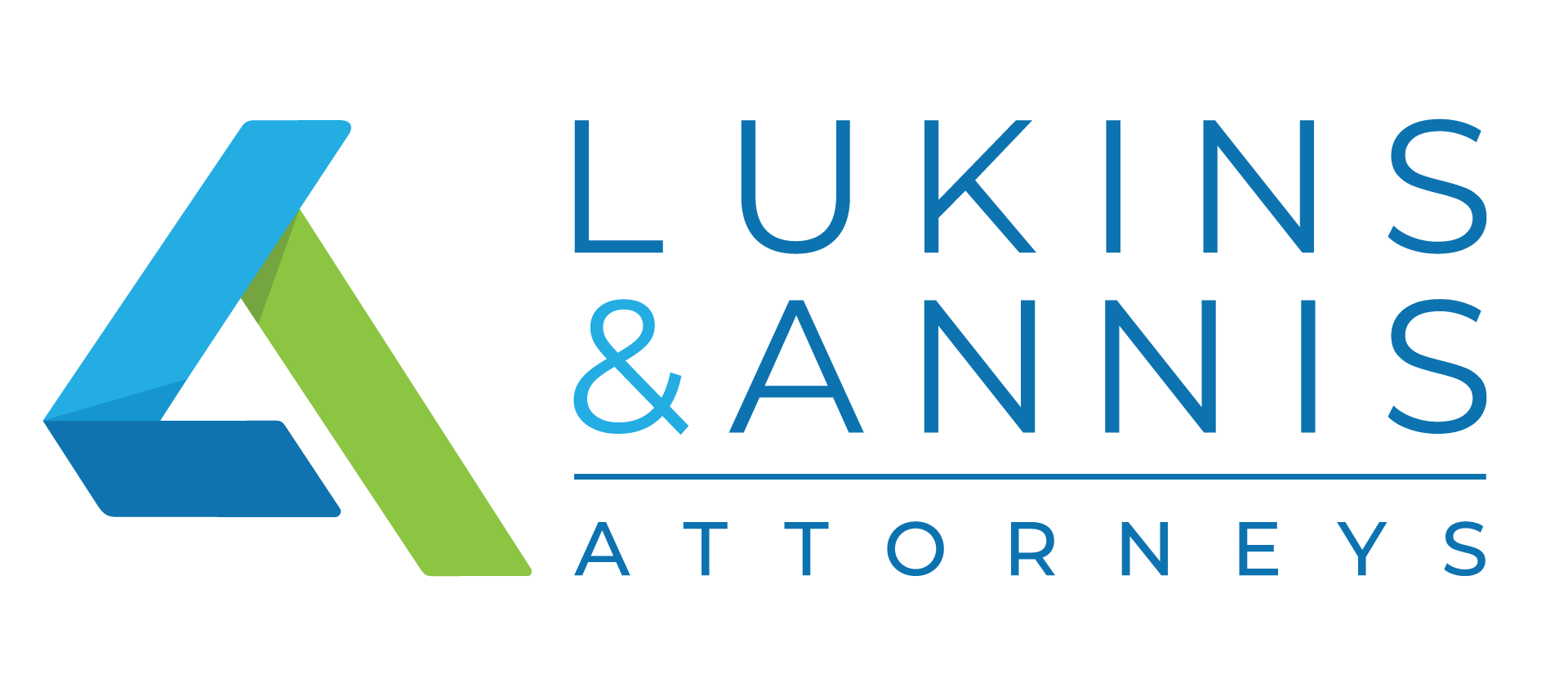 Home [theisaacfoundation.configio.com]