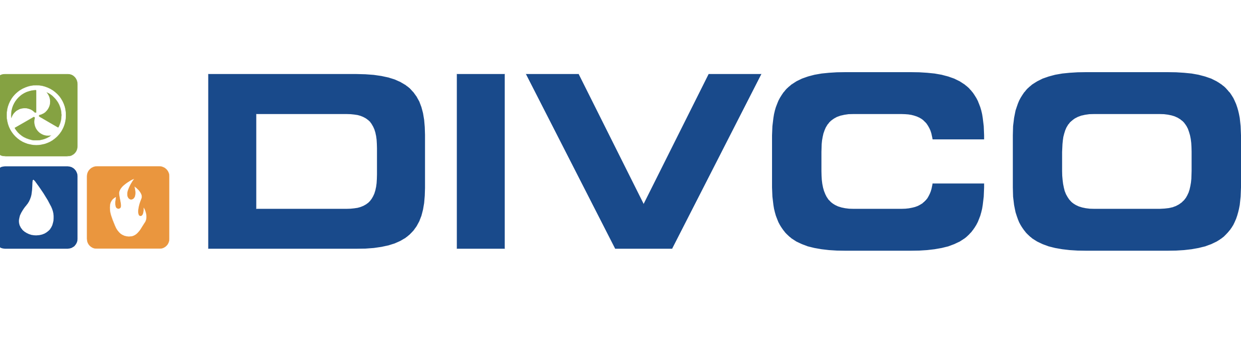 Home [theisaacfoundation.configio.com]