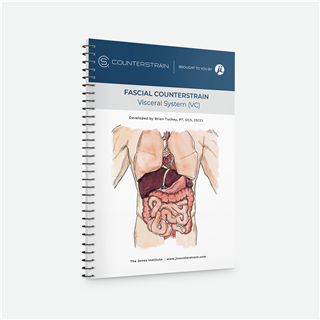 Search our events/products and add to your shopping cart