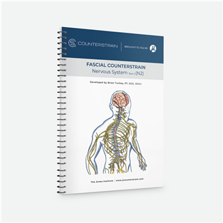 Search our events/products and add to your shopping cart