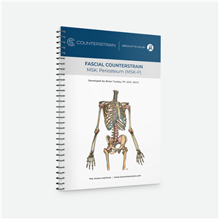 Search our events/products and add to your shopping cart