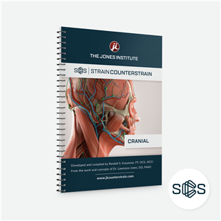 Search our events/products and add to your shopping cart