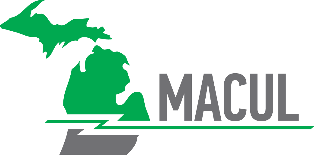 Search our events/products and add to your shopping cart