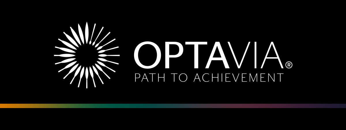 OPTAVIA Path to Achievement Recognition Program