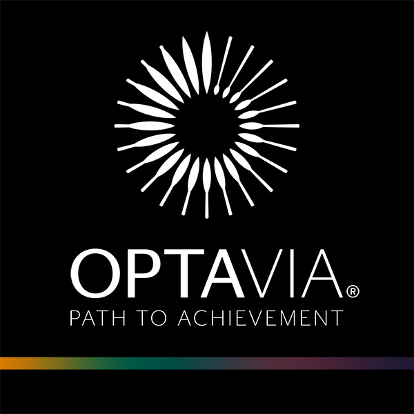 OPTAVIA Path to Achievement Recognition Program