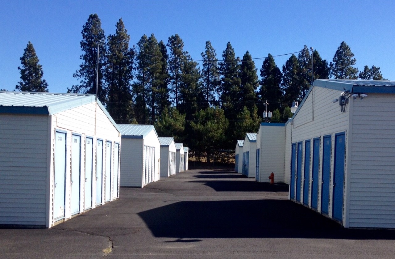 Home [skyview-storage.com]