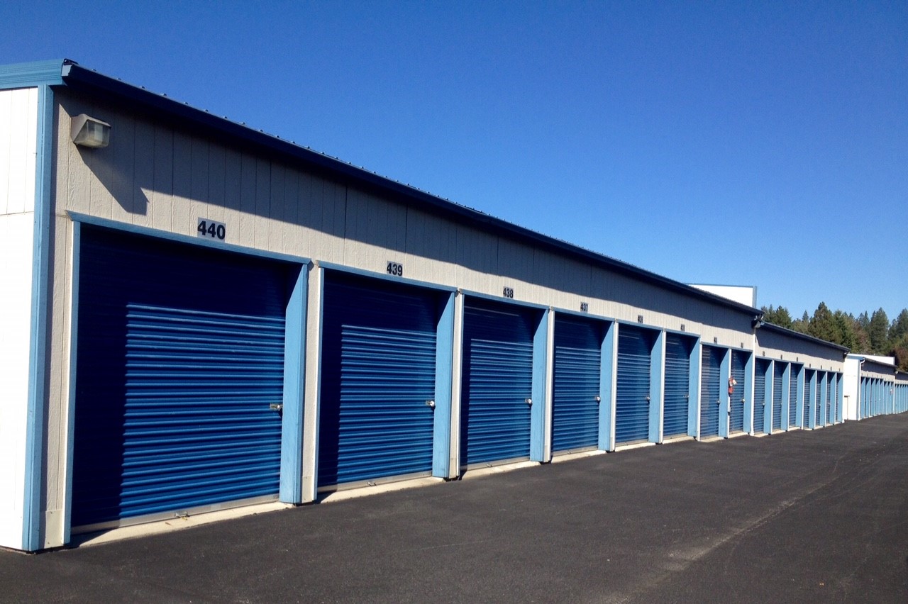 Home [skyview-storage.com]