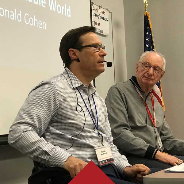 OLLI-UA Online News and Happenings