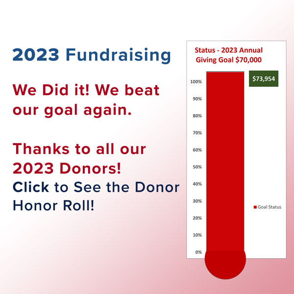 OLLI-UA: Life-Enriching Education for Adults 50+