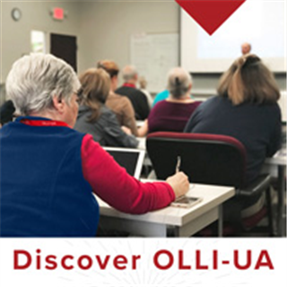 Use this page to search for classes, events or memberships.