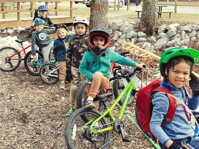 Search our events/products and add to your shopping cart