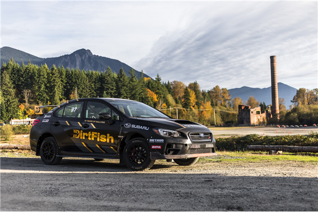 Call or text us for group rates or other available dates! +1 (425) 888 ...