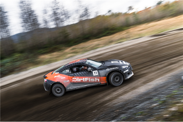 Call or text us for group rates or other available dates! +1 (425) 888 ...