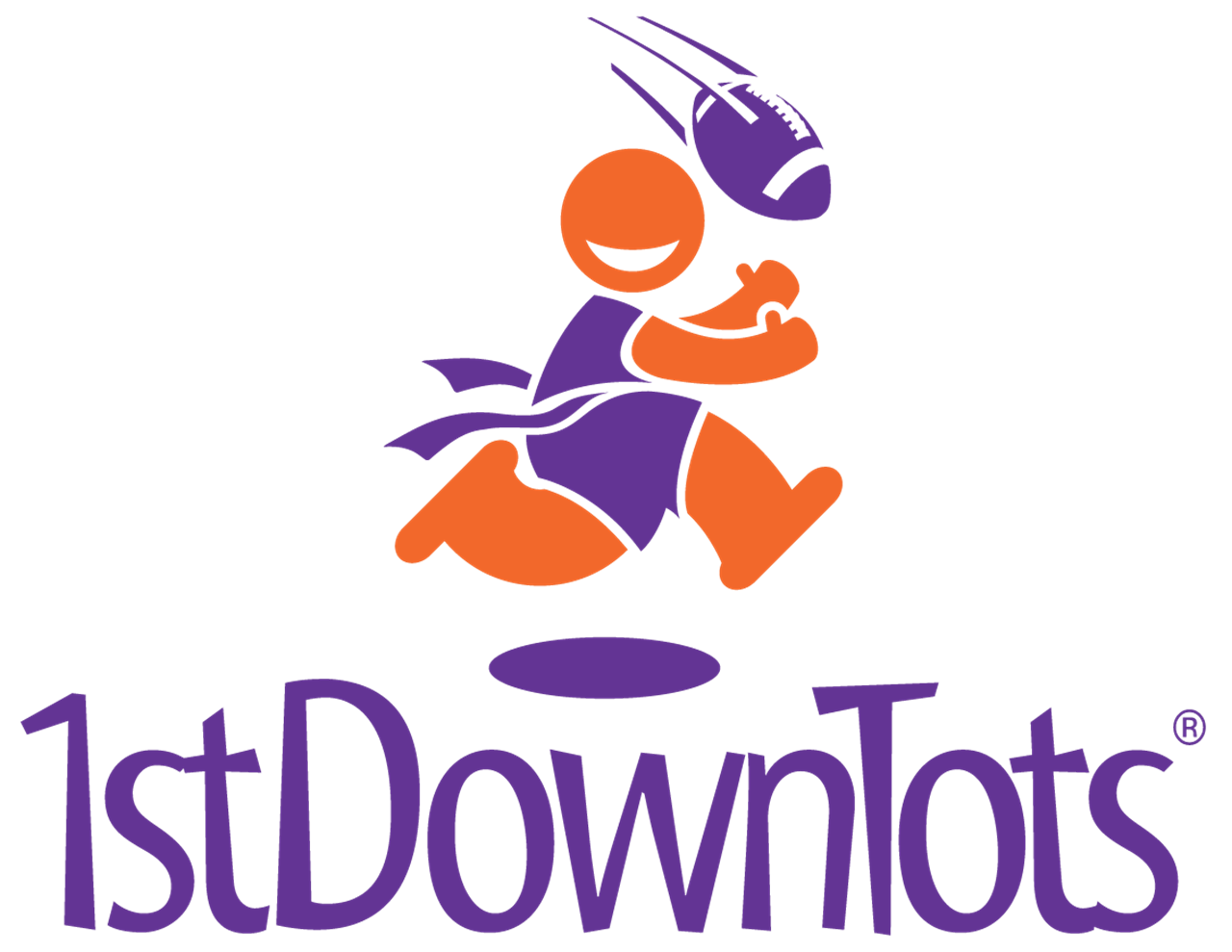 SuperTots | 3 to 4.5 1stDownTots | 7/11/2024 | 6:20PM | 3yr-4yr/6mo ...