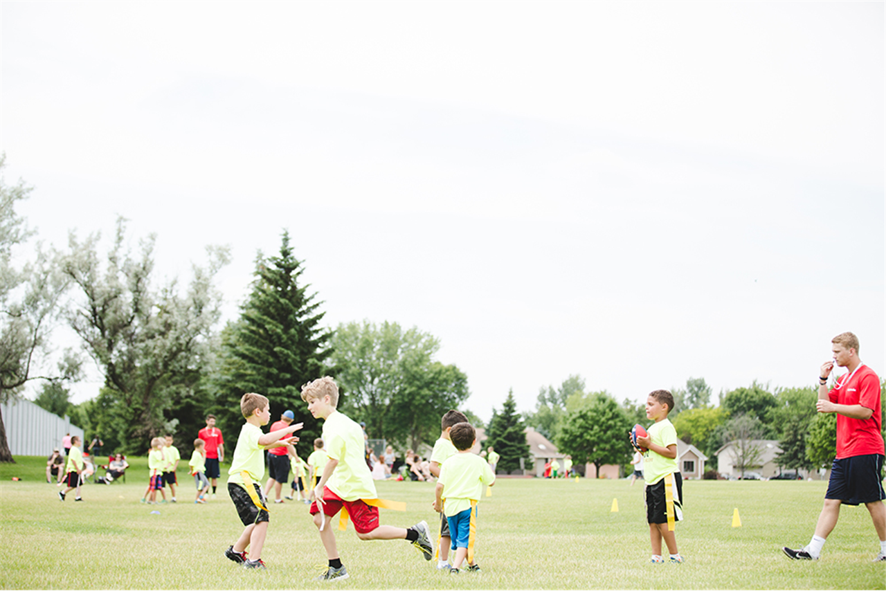 SuperTots | 3 to 4.5 1stDownTots | 7/11/2024 | 6:20PM | 3yr-4yr/6mo ...