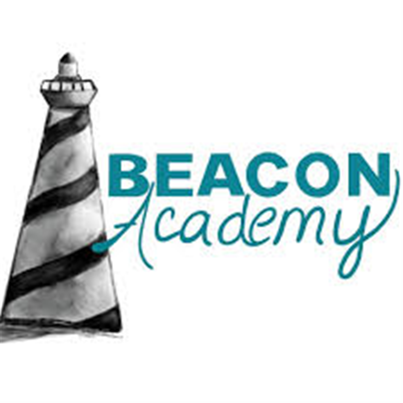 Beacon Academy-Washington Twp. (2 Years Old)