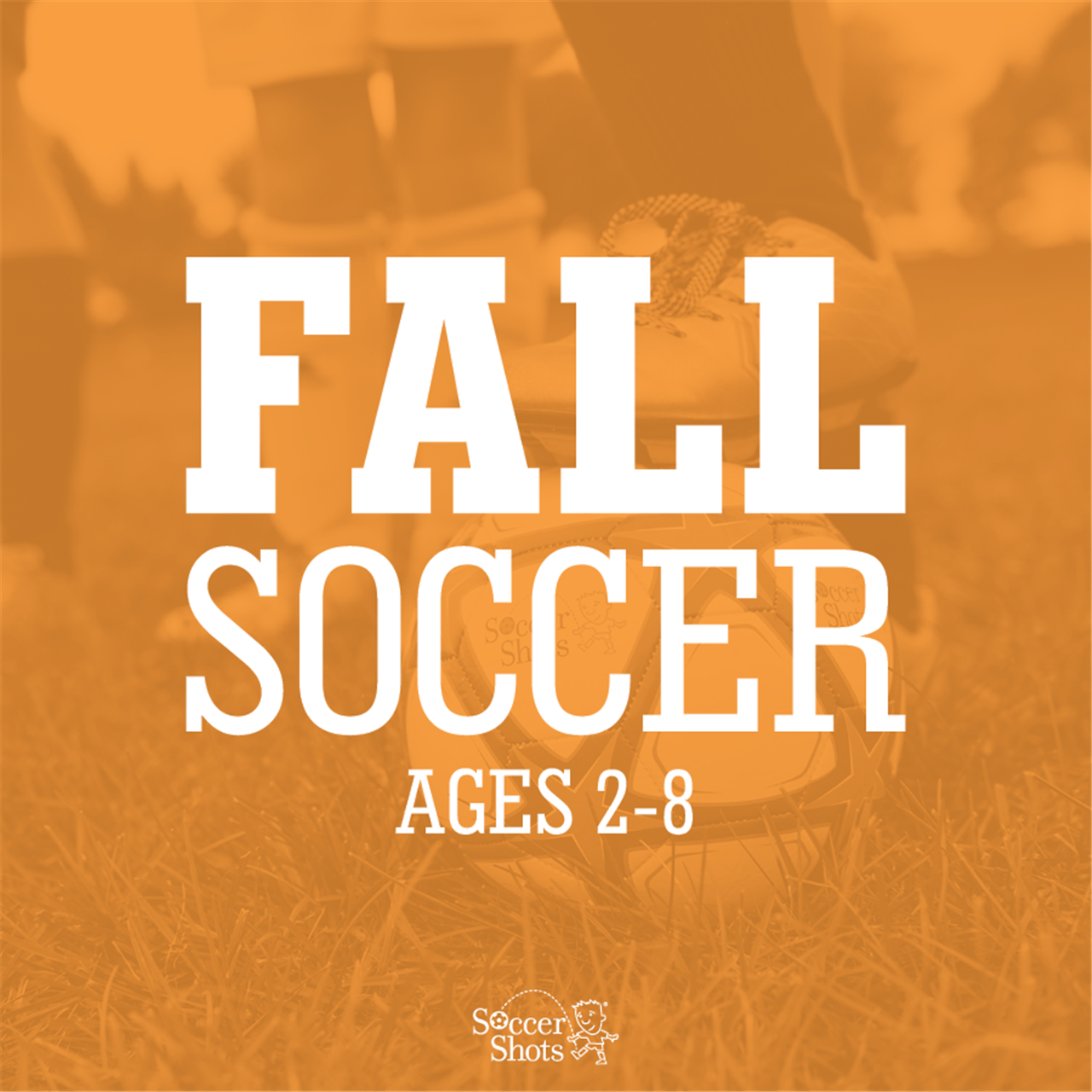 Are Dogs Allowed At 4s Ranch Sports Park