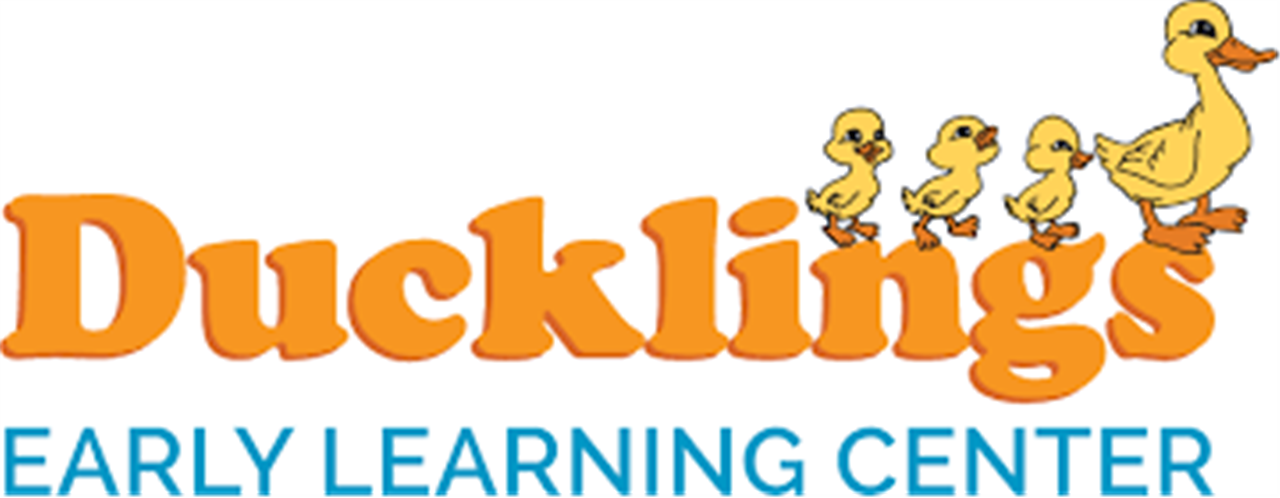 Ducklings Early Learning Center Pocopson - Wednesdays (Mini, Classic ...