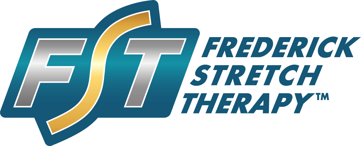 Home [www.stretchtowin.com]