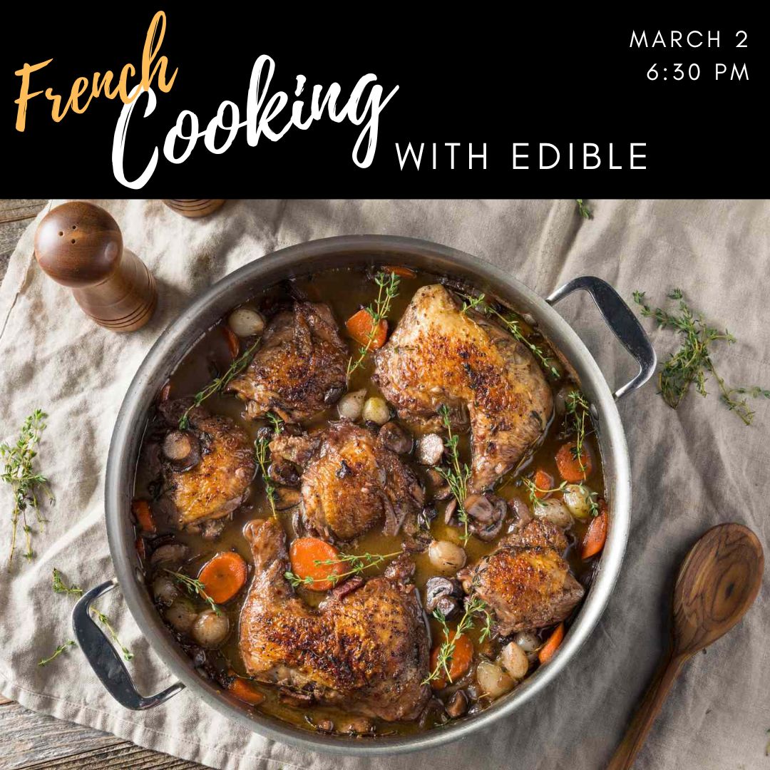 Welcome to USN's 2024 Evening Classes